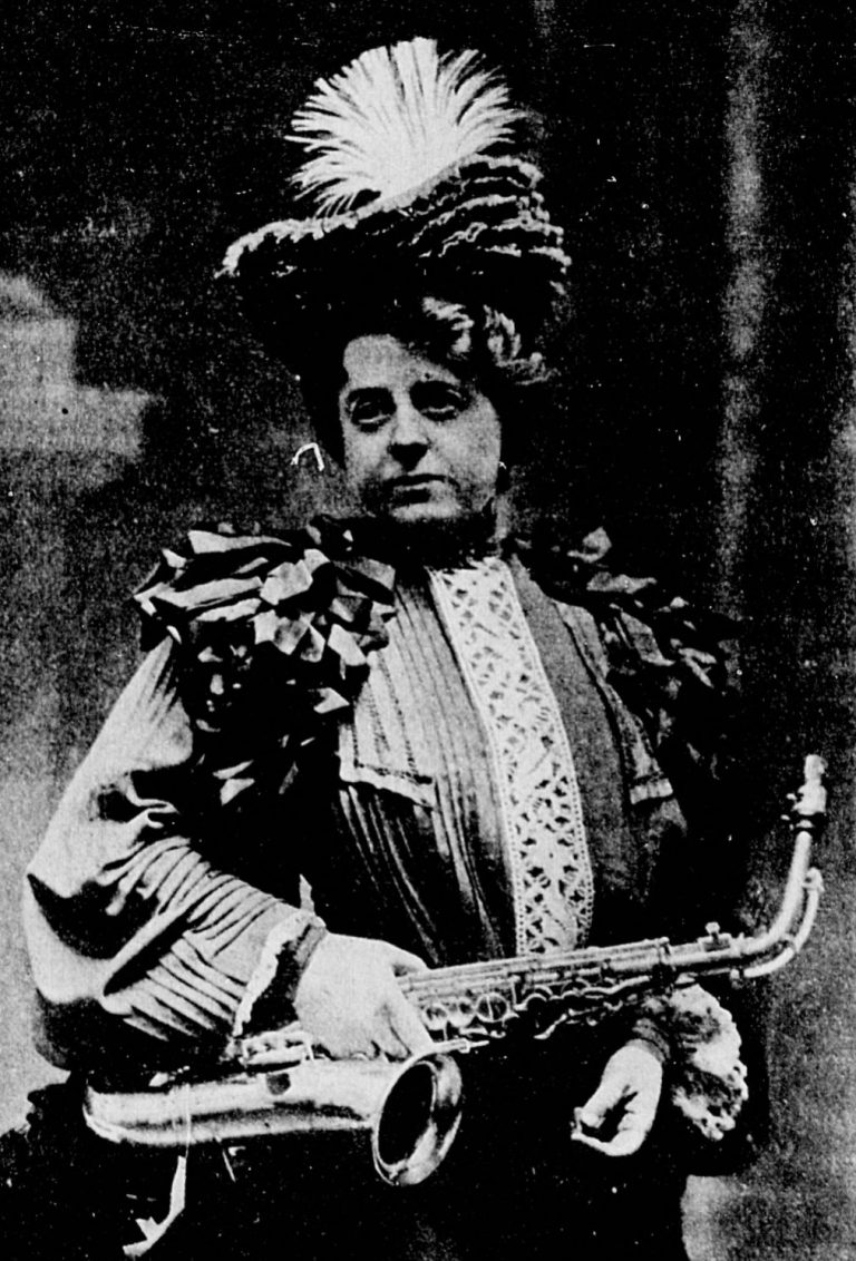 Appel à contributions – Contemporary Perspectives on the Legacy of ...