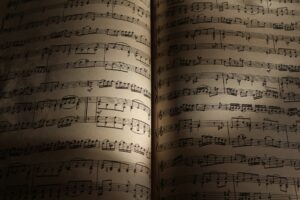 Colloque – « Identity in Music Theory and History pre-conference ...