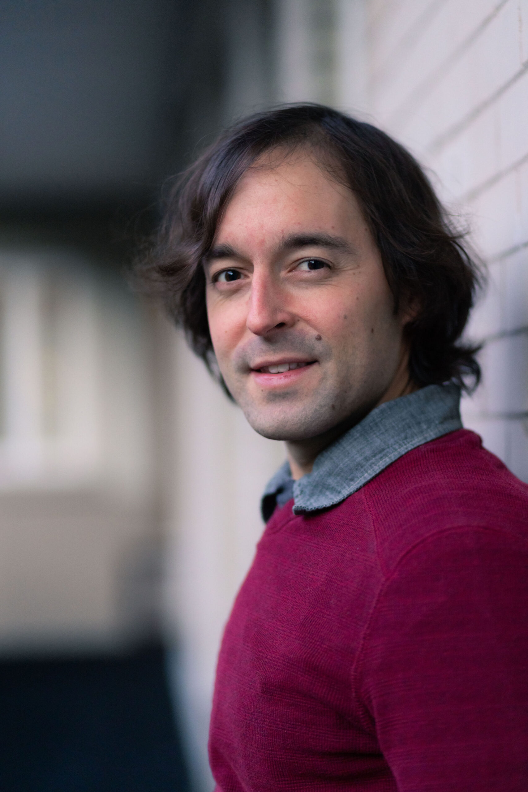 La rédaction | Revue musicale OICRM